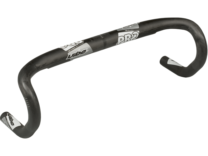 Pro- BikeGear VIBE Road Bar 2012 - Specifications | Reviews | Shops