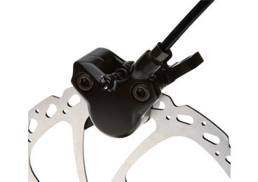 Hayes DYNO COMP 2012 - Specifications | Reviews | Shops