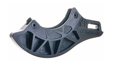 e*thirteen Direct Mount Bashguard 2011 - Specifications | Reviews