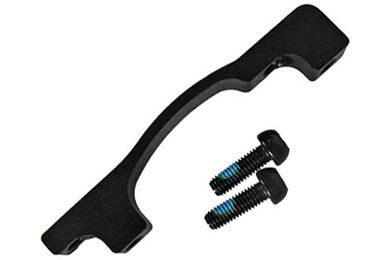 Hayes SOLE 2012 - Specifications | Reviews | Shops