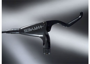 Hayes HFX MAG HD 2012 - Specifications | Reviews | Shops