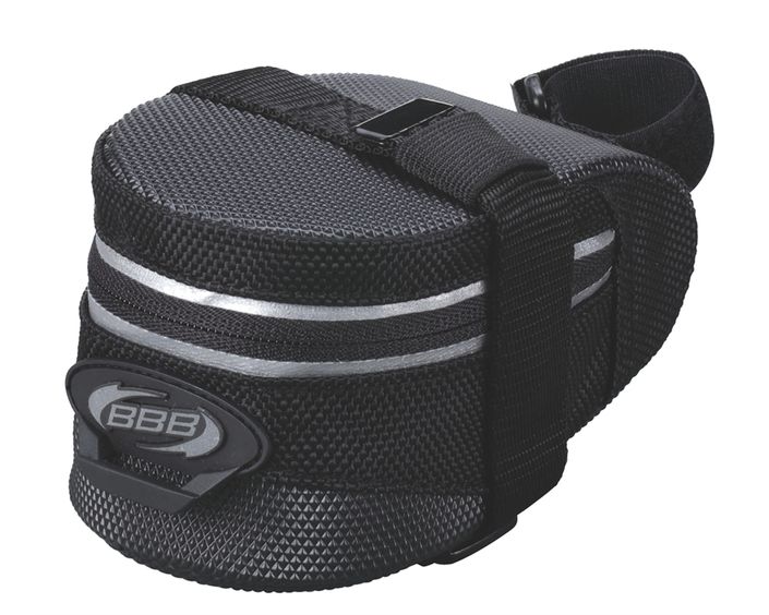 BBB EASYPACK BSB-01 2012 - Specifications | Reviews | Shops