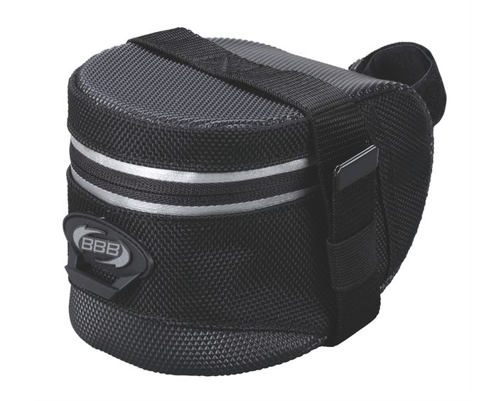 BBB EASYPACK BSB-01 2012 - Specifications | Reviews | Shops