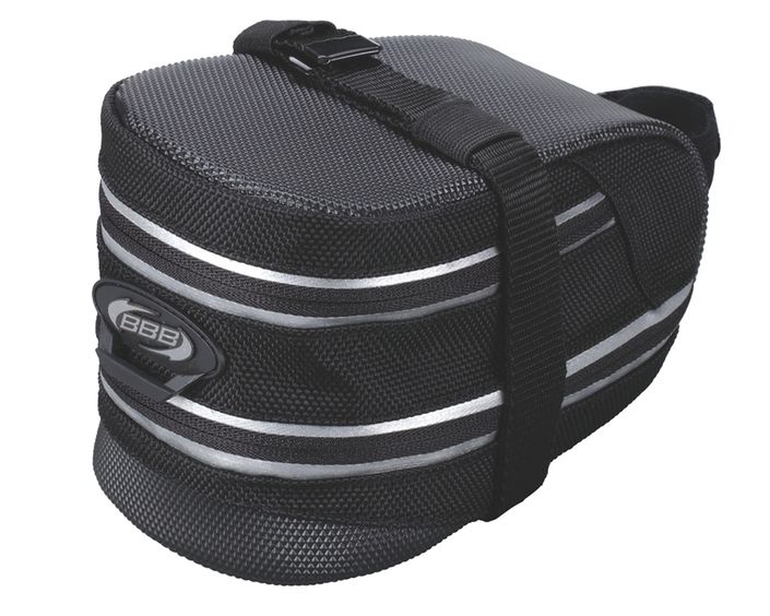 BBB EASYPACK BSB-01 2012 - Specifications | Reviews | Shops