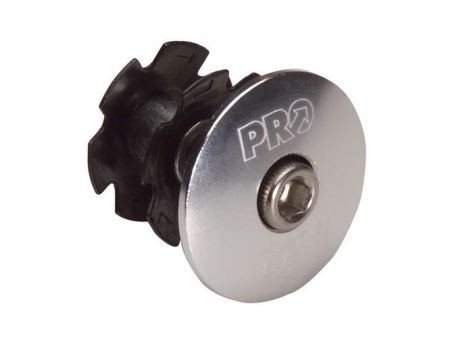 Pro- BikeGear GAP CAP (2012) Specs