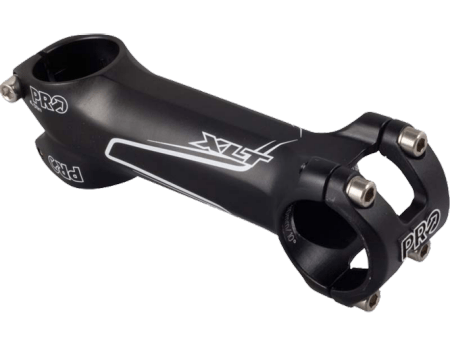 Pro- BikeGear LT STEM (2012) Specs