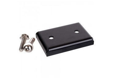 Jet Black JetBlack Multi Riser Block 2012 - Specifications | Reviews