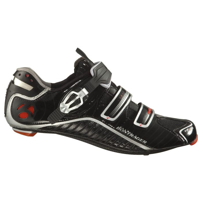 Bontrager RXL Road 2012 - Specifications | Reviews | Shops