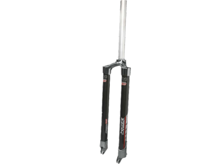 FFWD F9T 2012 - Specifications | Reviews | Shops