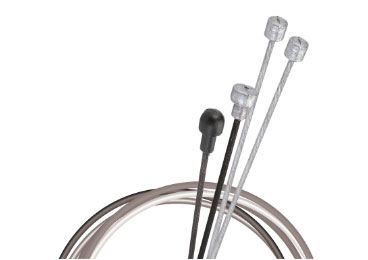 FFWD DISC-T / F9T 2012 - Specifications | Reviews | Shops