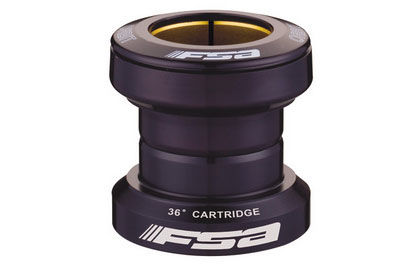 FSA ORBIT UF 2012 - Specifications | Reviews | Shops