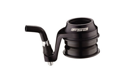 FSA ORBIT Z-41CX 2012 - Specifications | Reviews | Shops