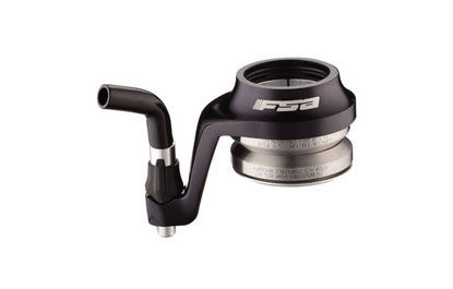 Marzocchi MARATHON R 2012 - Specifications | Reviews | Shops