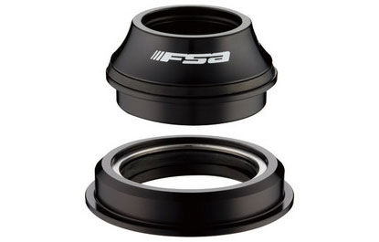 FSA ORBIT 1.5E ZS 2012 - Specifications | Reviews | Shops