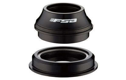 FSA ORBIT 1.5E ZS-1 2012 - Specifications | Reviews | Shops