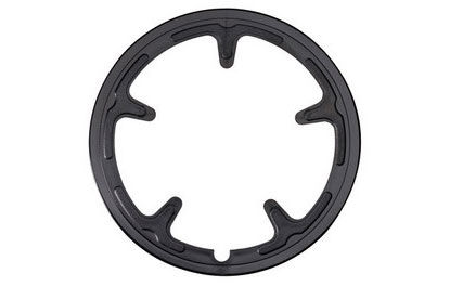 FSA CHAINGUARD 2012 - Specifications | Reviews | Shops