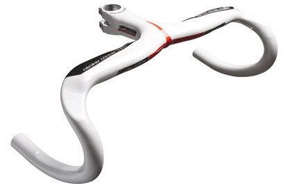 FSA PLASMA INTEGRATED COMPACT WHITE 2012 - Specifications | Reviews