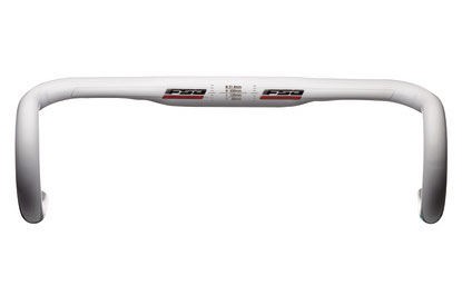 FSA WING PRO COMPACT WHITE 2012 - Specifications | Reviews | Shops