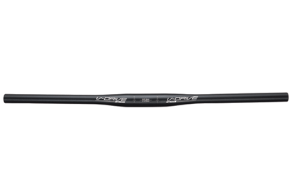 FSA V-DRIVE FLAT 2012 - Specifications | Reviews | Shops