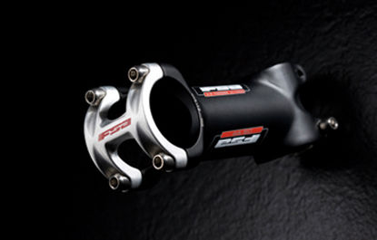 Rav X XRD TT AERO-BARS 2012 - Specifications | Reviews | Shops