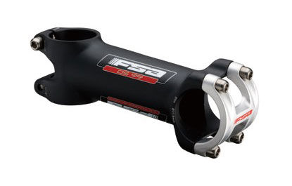FSA OS-99 2012 - Specifications | Reviews | Shops