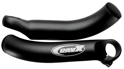 Rav X FATTY X 2012 - Specifications | Reviews | Shops