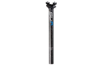 FSA SL-K SB0 2012 - Specifications | Reviews | Shops