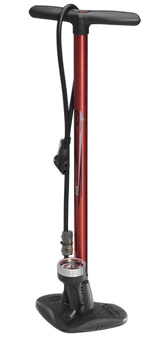 Jet Black JB Pro MTB Grip 2012 - Specifications | Reviews | Shops