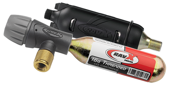 Rav X REGULATOR X 2012 - Specifications | Reviews | Shops