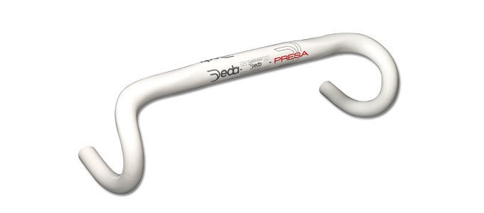 Deda PRESA 2012 - Specifications | Reviews | Shops