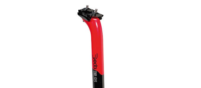 Deda RS01 2012 - Specifications | Reviews | Shops