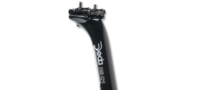 Deda RS01 2012 - Specifications | Reviews | Shops