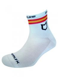 Catlike 37º Supplex R332 2011 - Specifications | Reviews | Shops