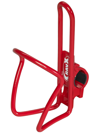 Rav X BELLY X 2012 - Specifications | Reviews | Shops