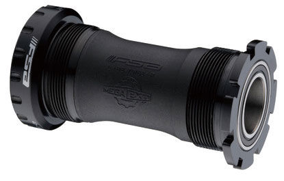 FSA BB-4000P 2012 - Specifications | Reviews | Shops