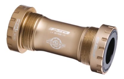 FSA BB-8000 ROAD 2012 - Specifications | Reviews | Shops