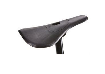 DK 12 DK OPSIS 2012 - Specifications | Reviews | Shops