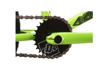 DK 12 DK OPSIS 2012 - Specifications | Reviews | Shops