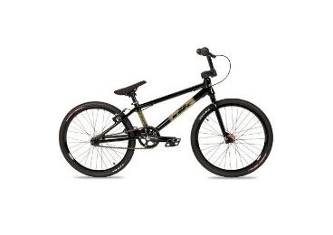 DK 12 DK EXPERT 2012 - Specifications | Reviews | Shops