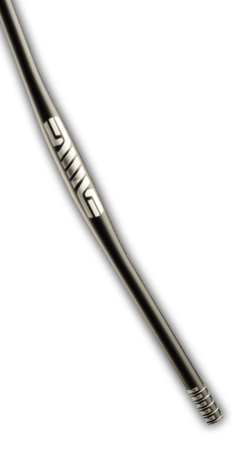 Enve Composites Sweep Bar 2011 - Specifications | Reviews | Shops