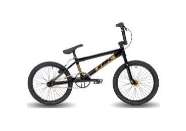 DK 12 DK PRO (2012) Specs