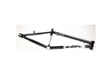 DK DK PROFESSIONAL FRAME 2012 - Specifications | Reviews | Shops