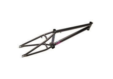 DK DK FLUX FRAME 2012 - Specifications | Reviews | Shops
