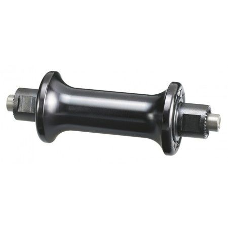 Corima Front carbon hub "Pro C6" 2011 - Specifications | Reviews