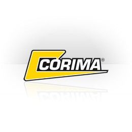 Corima Screws for alu hub 2011 - Specifications | Reviews | Shops