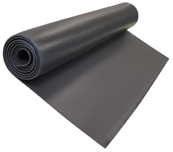 Light and Motion SOLITE 150 (2012) Specs