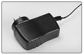 Rav X OPTI-BAR X4 2012 - Specifications | Reviews | Shops