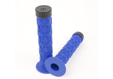 DK DK VICE GRIPS 2012 - Specifications | Reviews | Shops