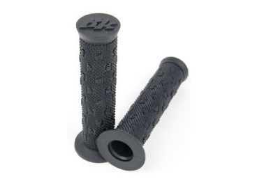 DK DK MINI GRIPS 2012 - Specifications | Reviews | Shops