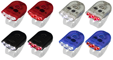 Rav X LUMI X5 2012 - Specifications | Reviews | Shops